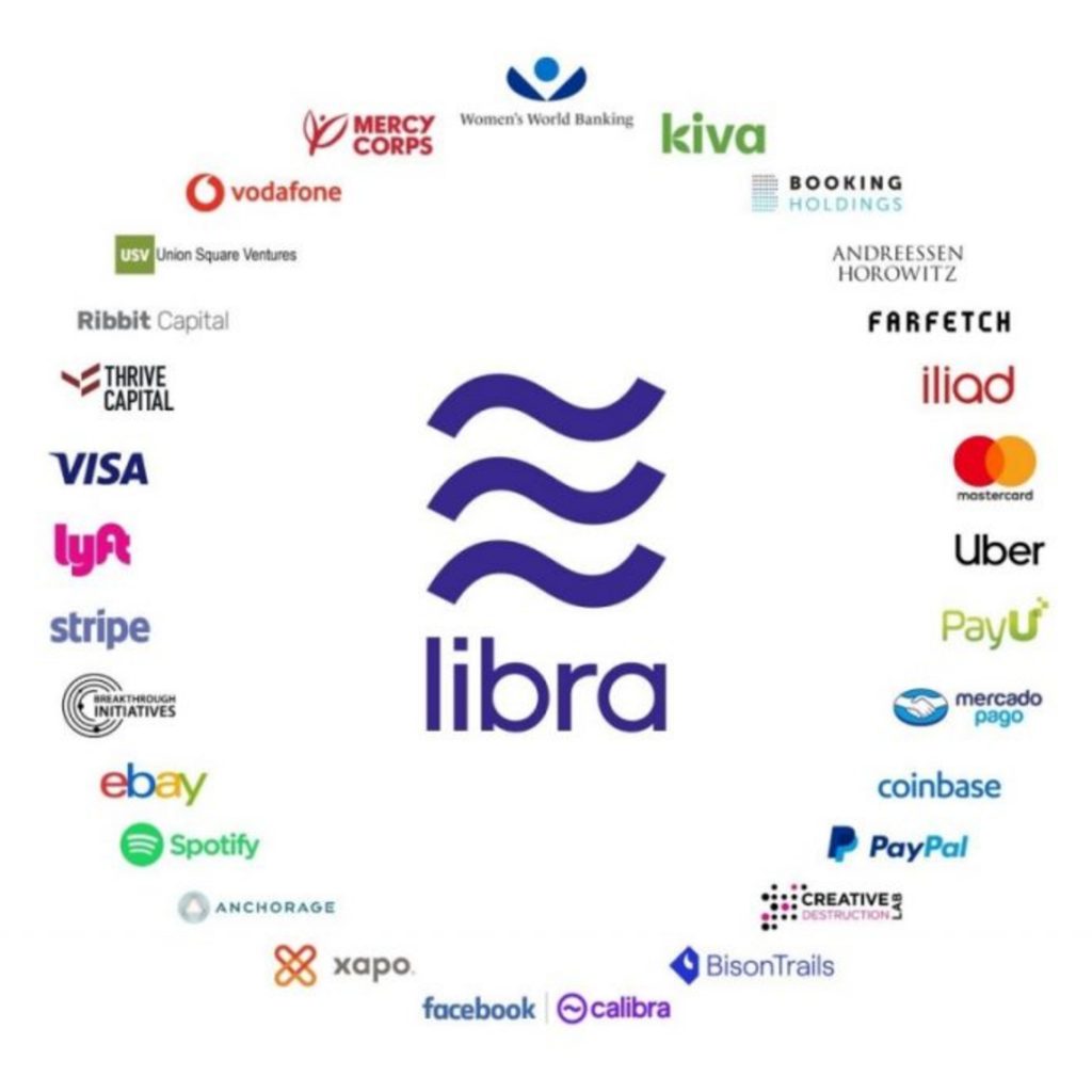 libra-tradingclue